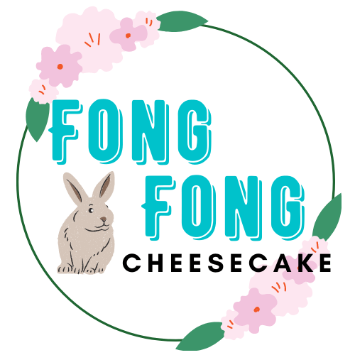 Fong Fong Cheesecake Shop | Fong Fong Cheesecake Blog